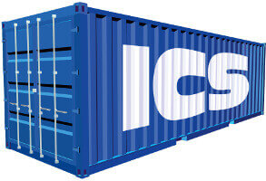 ICS Logistik & Transport