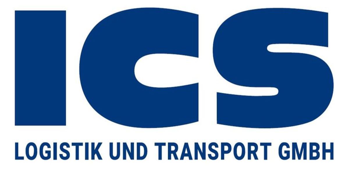 ICS Logistik & Transport
